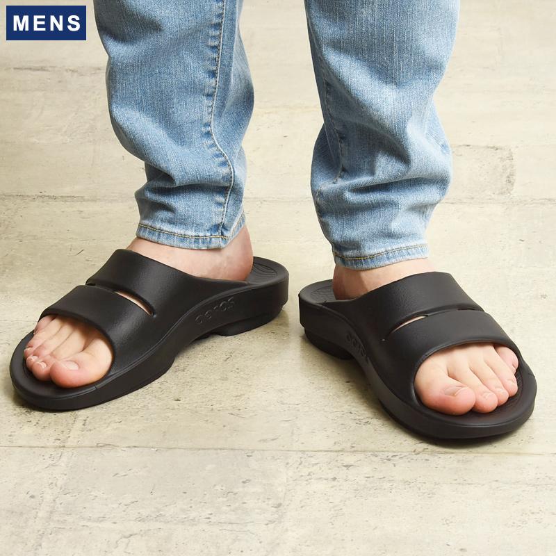 OOFOS 大人気 ウーフォス Ooahh サンダル ビーチサンダル リカバリーシューズ スポーツ メンズ レディース ユニセックス【gs0】 : GEOGRAPHY ジェオグラフィー ...