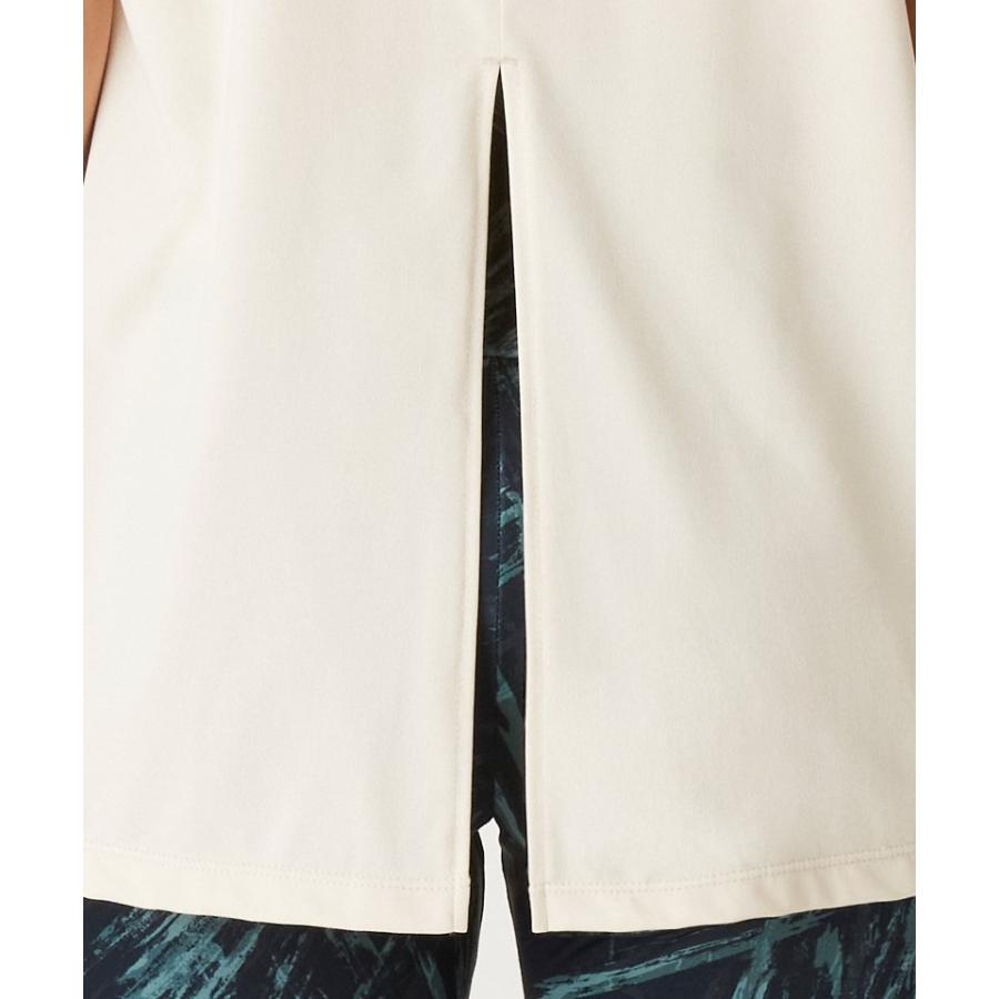 Real Stone RS-C519TS (RealStone) リアルストーン 【IFMC.(イフミック)】フレンチスリーブトップ 全3色 : ガーベラYahoo!店 - 通販 ...