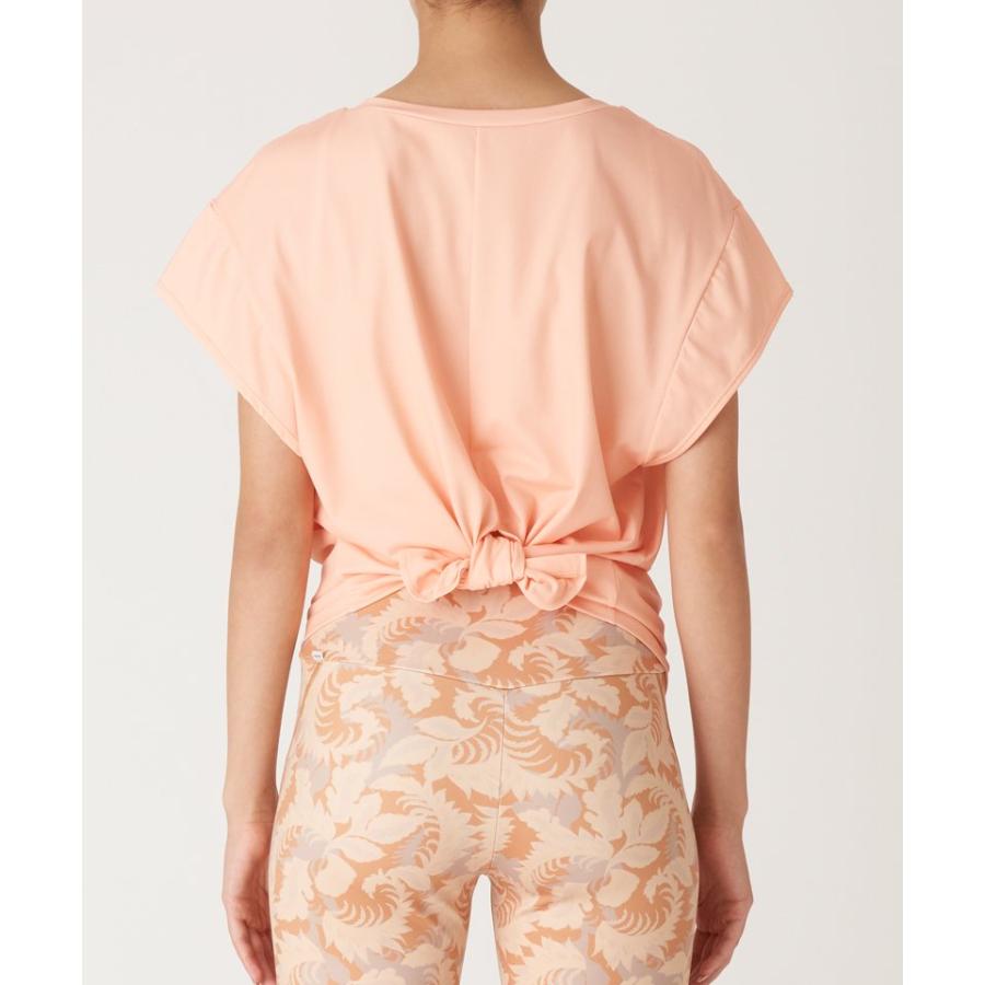 Real Stone RS-C519TS (RealStone) リアルストーン 【IFMC.(イフミック)】フレンチスリーブトップ 全3色 : ガーベラYahoo!店 - 通販 ...