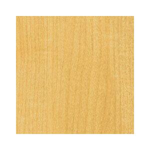 DI-NOC ダイノックフィルム DW-2200MT :DW-2200MT:リフォームシート屋貼りっぱくん - 通販 - Yahoo!ショッピング