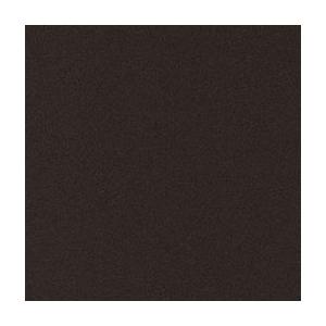 belbien ベルビアン EC-070 : リフォームシート屋貼りっぱくん - 通販 - Yahoo!ショッピング