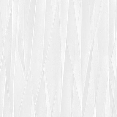 3M DI-NOC ダイノックフィルム FA-1153 : リフォームシート屋貼りっぱくん - 通販 - Yahoo!ショッピング