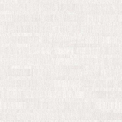 3M DI-NOC ダイノックフィルム FA-1678 : リフォームシート屋貼りっぱくん - 通販 - Yahoo!ショッピング