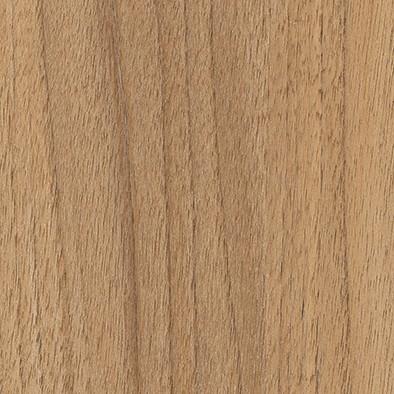 3M DI-NOC ダイノックフィルム FW-1023 : リフォームシート屋貼りっぱくん - 通販 - Yahoo!ショッピング