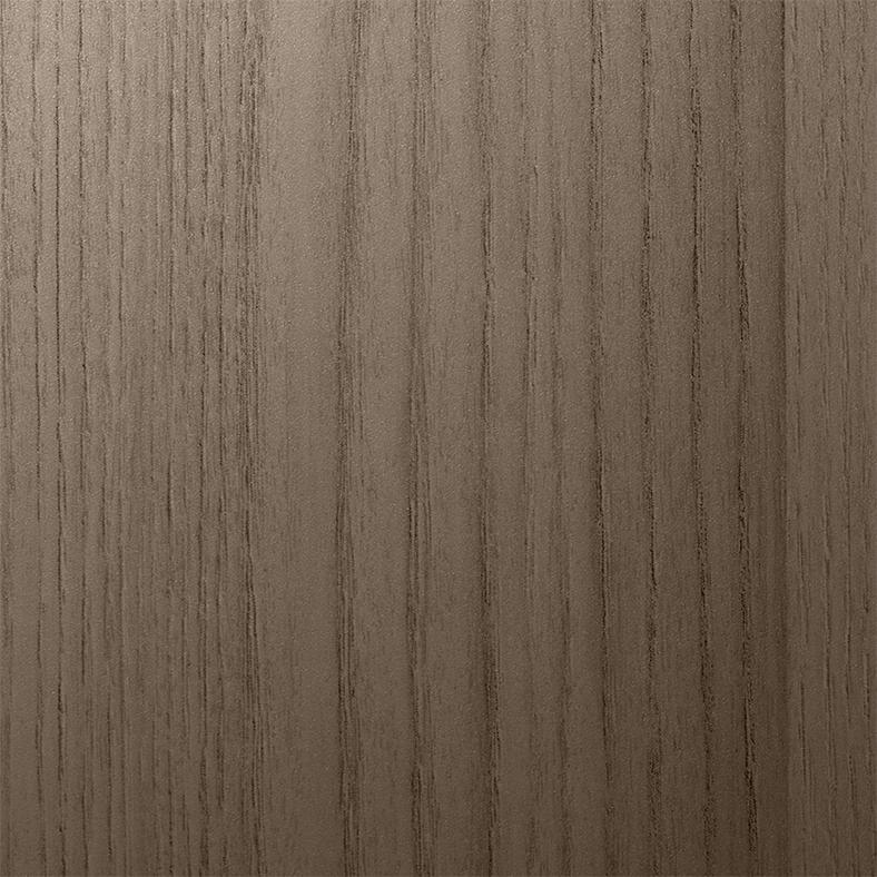 3M DI-NOC ダイノックフィルム FW-1259 : リフォームシート屋貼りっぱくん - 通販 - Yahoo!ショッピング