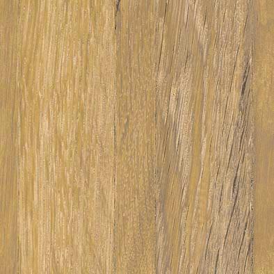 3M DI-NOC ダイノックフィルム FW-1306 : リフォームシート屋貼りっぱくん - 通販 - Yahoo!ショッピング