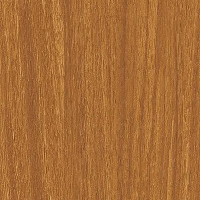 3M DI-NOC ダイノックフィルム FW-1331 : リフォームシート屋貼りっぱくん - 通販 - Yahoo!ショッピング