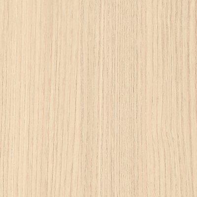 DI-NOC ダイノックフィルム FW-1976 : fw-1976 : リフォームシート屋貼りっぱくん - 通販 - Yahoo!ショッピング