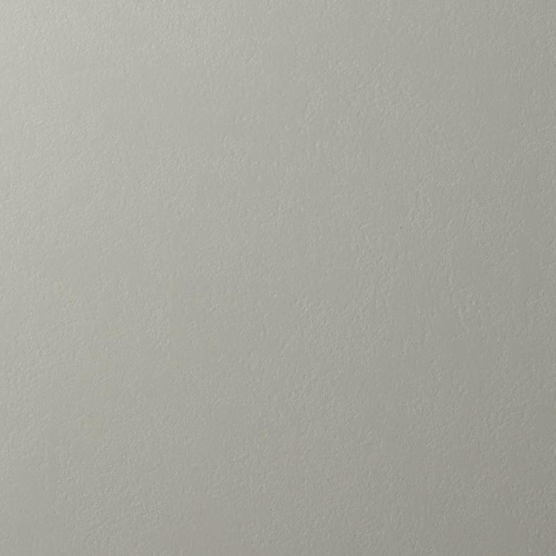 3M DI-NOC ダイノックフィルム PS-055AR : リフォームシート屋貼りっぱくん - 通販 - Yahoo!ショッピング