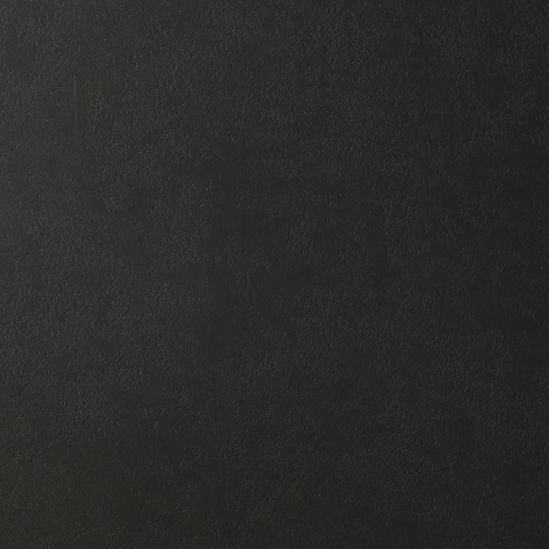 3M DI-NOC ダイノックフィルム PS-057AR : リフォームシート屋貼りっぱくん - 通販 - Yahoo!ショッピング