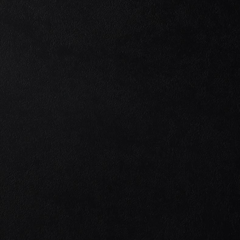 3M DI-NOC ダイノックフィルム PS-058AR : リフォームシート屋貼りっぱくん - 通販 - Yahoo!ショッピング