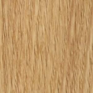 サンゲツ リアテック REATEC RW-4068 : リフォームシート屋貼りっぱくん - 通販 - Yahoo!ショッピング