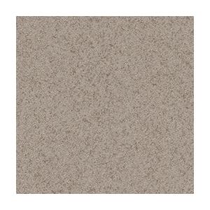 S-657 : s-657 : リフォームシート屋貼りっぱくん - 通販 - Yahoo!ショッピング