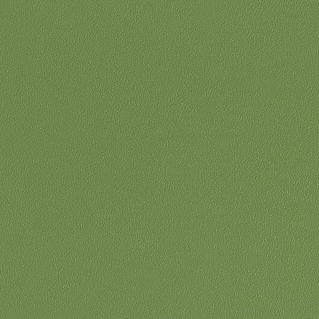 サンゲツ REATEC リアテック TA-5713 : リフォームシート屋貼りっぱくん - 通販 - Yahoo!ショッピング