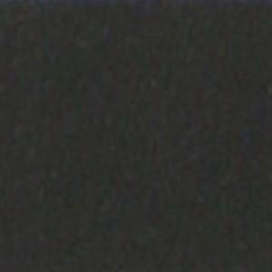 サンゲツ REATEC リアテック TA-4740 : リフォームシート屋貼りっぱくん - 通販 - Yahoo!ショッピング