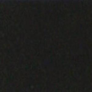 サンゲツ REATEC リアテック TA-4752 : リフォームシート屋貼りっぱくん - 通販 - Yahoo!ショッピング