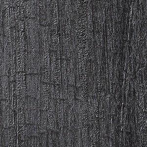 サンゲツ REATEC リアテック TC-5058 : リフォームシート屋貼りっぱくん - 通販 - Yahoo!ショッピング