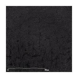 belbien ベルビアン TX-029 : リフォームシート屋貼りっぱくん - 通販 - Yahoo!ショッピング