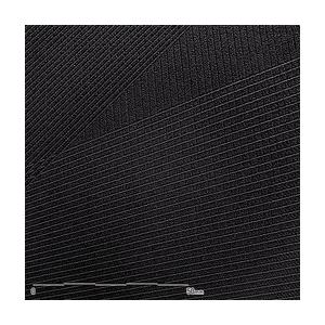 belbien ベルビアン TX-039 : tx-039 : リフォームシート屋貼りっぱくん - 通販 - Yahoo!ショッピング