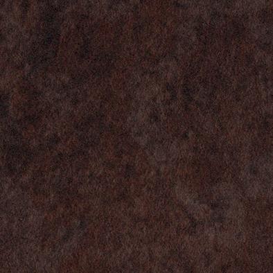 アイカ オルティノ VBQ-18327C : リフォームシート屋貼りっぱくん - 通販 - Yahoo!ショッピング