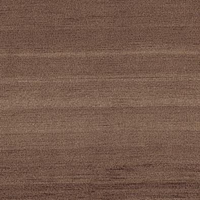 アイカ Altyno オルティノ VBW-18305A : リフォームシート屋貼りっぱくん - 通販 - Yahoo!ショッピング