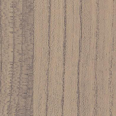 アイカ Altyno オルティノ VG-10010A : リフォームシート屋貼りっぱくん - 通販 - Yahoo!ショッピング