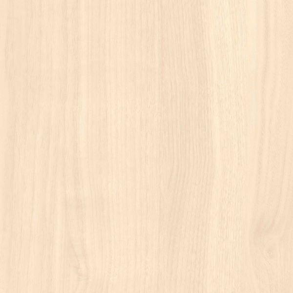 アイカ Altyno オルティノ VG-10202A : リフォームシート屋貼りっぱくん - 通販 - Yahoo!ショッピング