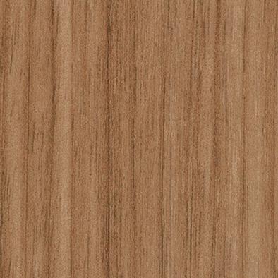 アイカ Altyno オルティノ VG-18102A : リフォームシート屋貼りっぱくん - 通販 - Yahoo!ショッピング