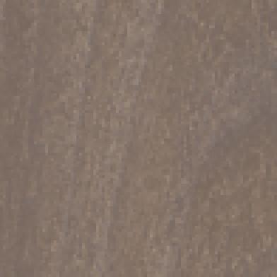 アイカ Altyno オルティノ VG-18329A : リフォームシート屋貼りっぱくん - 通販 - Yahoo!ショッピング