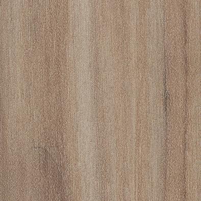 アイカ Altyno オルティノ VIP-18003MT : リフォームシート屋貼りっぱくん - 通販 - Yahoo!ショッピング