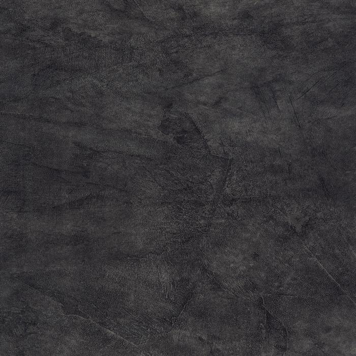 アイカ Altyno オルティノ VQ-10067C : リフォームシート屋貼りっぱくん - 通販 - Yahoo!ショッピング