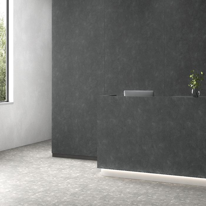 アイカ Altyno オルティノ VQ-10067C : リフォームシート屋貼りっぱくん - 通販 - Yahoo!ショッピング