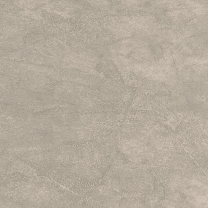 アイカ Altyno オルティノ VQ-10068C : リフォームシート屋貼りっぱくん - 通販 - Yahoo!ショッピング