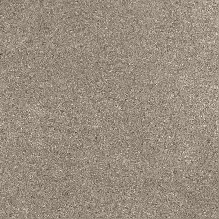 アイカ Altyno オルティノ VQ-10122C : リフォームシート屋貼りっぱくん - 通販 - Yahoo!ショッピング