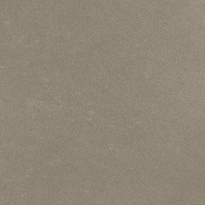 アイカ Altyno オルティノ VQ-10239C : リフォームシート屋貼りっぱくん - 通販 - Yahoo!ショッピング