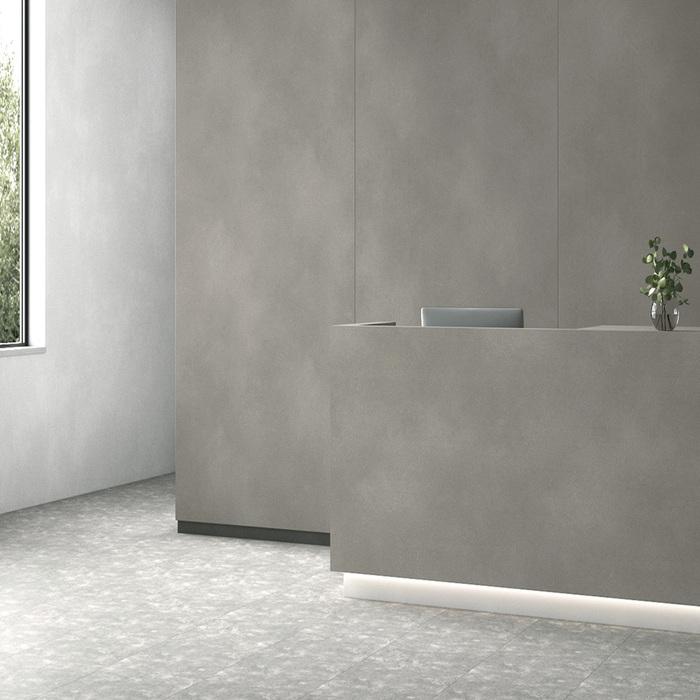 アイカ Altyno オルティノ VQ-10239C : リフォームシート屋貼りっぱくん - 通販 - Yahoo!ショッピング