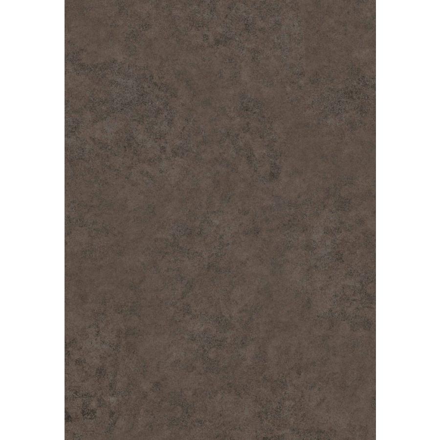 アイカ Altyno オルティノ VQ-10283C : リフォームシート屋貼りっぱくん - 通販 - Yahoo!ショッピング