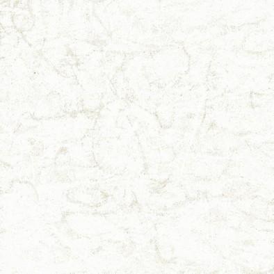 Altyno オルティノ VQ-18075A : vq-18075a : リフォームシート屋貼りっぱくん - 通販 - Yahoo!ショッピング