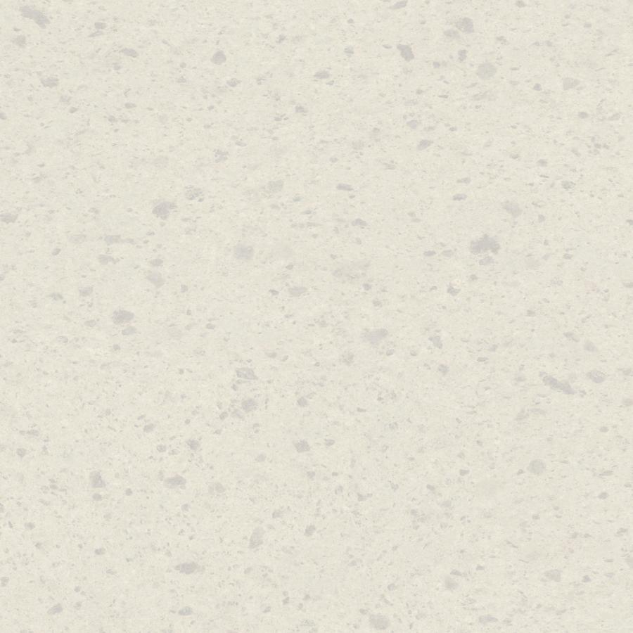 アイカ Altyno オルティノ VQ-18116C : リフォームシート屋貼りっぱくん - 通販 - Yahoo!ショッピング