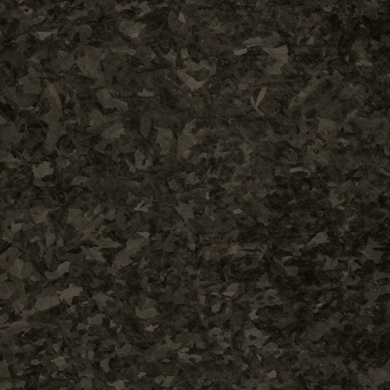 アイカ Altyno オルティノ VQ-18149A : リフォームシート屋貼りっぱくん - 通販 - Yahoo!ショッピング