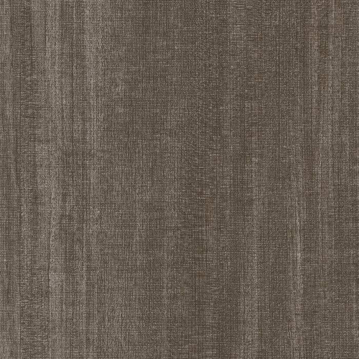 アイカ Altyno オルティノ VQ-18159C : リフォームシート屋貼りっぱくん - 通販 - Yahoo!ショッピング