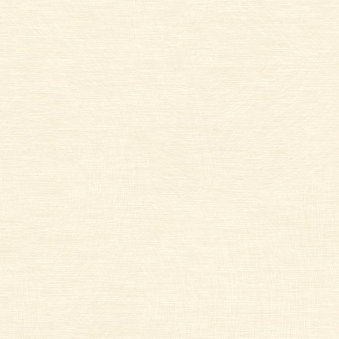 アイカ Altyno オルティノ VQ-18174C : リフォームシート屋貼りっぱくん - 通販 - Yahoo!ショッピング