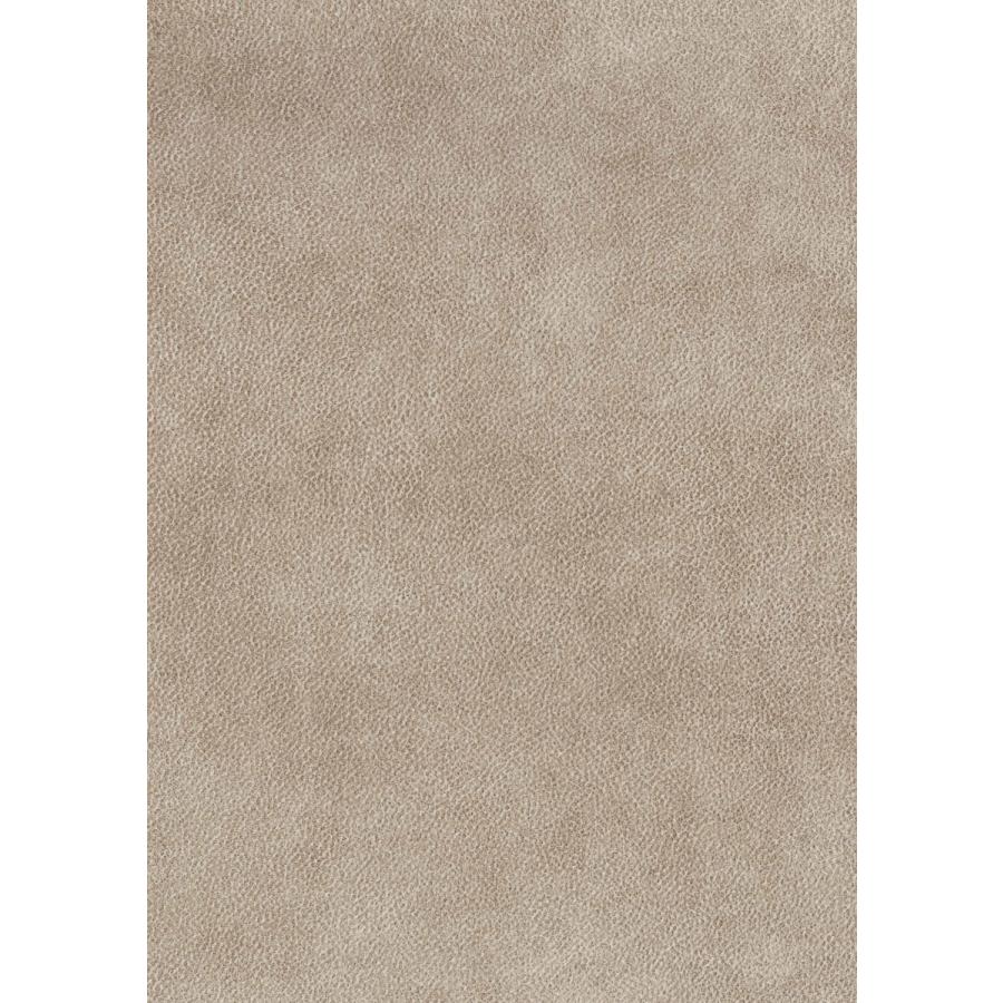 アイカ Altyno オルティノ VQ-18352C : リフォームシート屋貼りっぱくん - 通販 - Yahoo!ショッピング