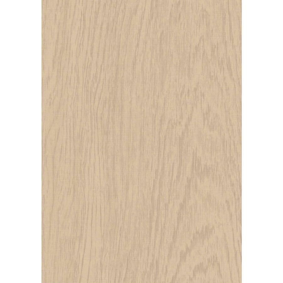 アイカ Altyno オルティノ VQ-18359C : リフォームシート屋貼りっぱくん - 通販 - Yahoo!ショッピング