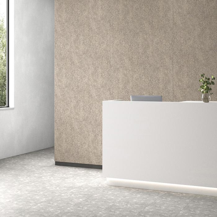 アイカ Altyno オルティノ VQ-18384C : リフォームシート屋貼りっぱくん - 通販 - Yahoo!ショッピング