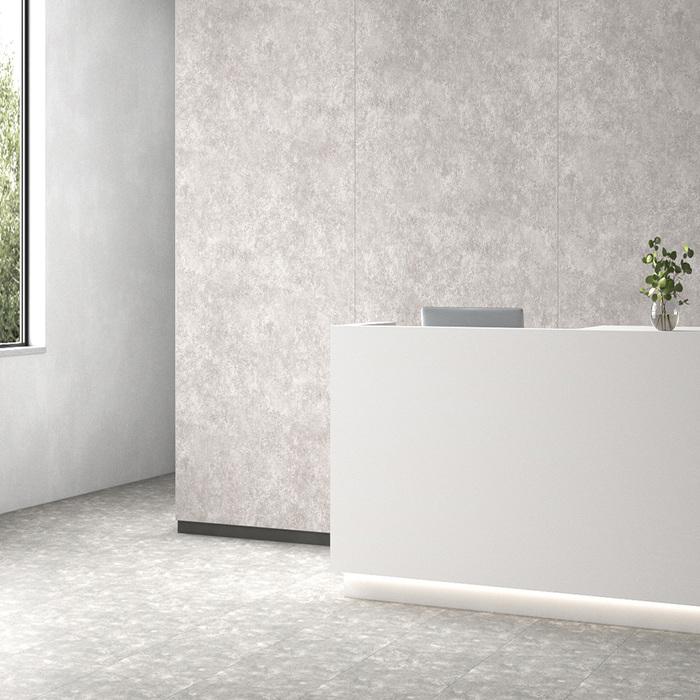 アイカ Altyno オルティノ VQ-18385C : リフォームシート屋貼りっぱくん - 通販 - Yahoo!ショッピング