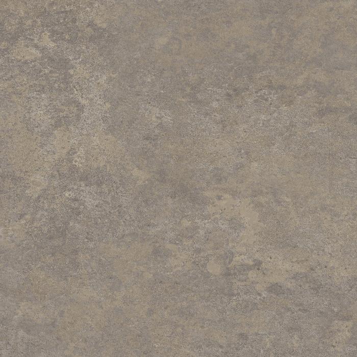 アイカ Altyno オルティノ VQ-18387C : リフォームシート屋貼りっぱくん - 通販 - Yahoo!ショッピング