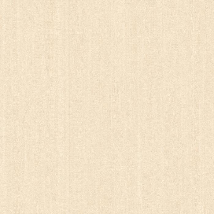 アイカ Altyno オルティノ VQ-18388C : リフォームシート屋貼りっぱくん - 通販 - Yahoo!ショッピング