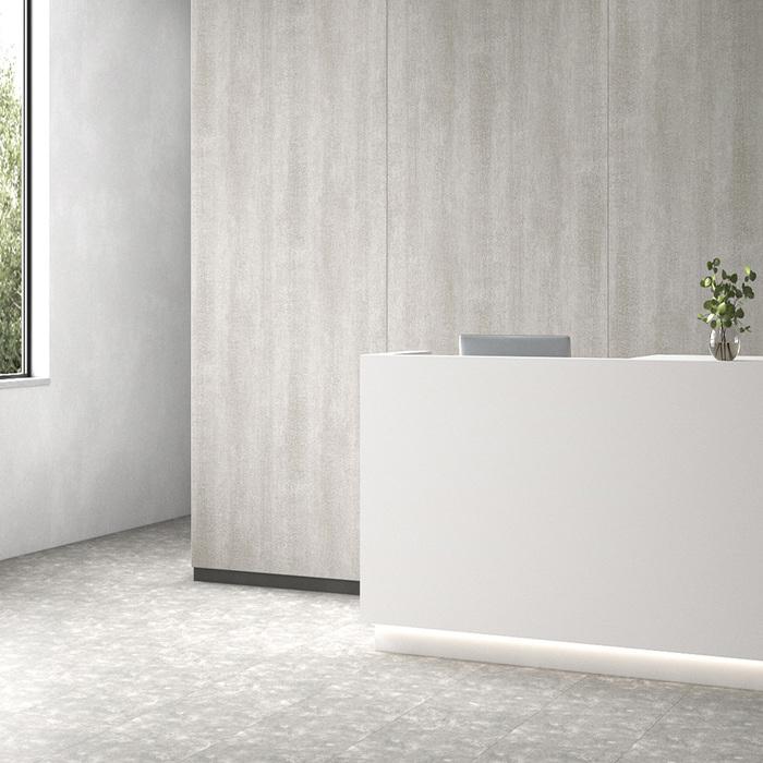 アイカ Altyno オルティノ VQ-18408C : リフォームシート屋貼りっぱくん - 通販 - Yahoo!ショッピング