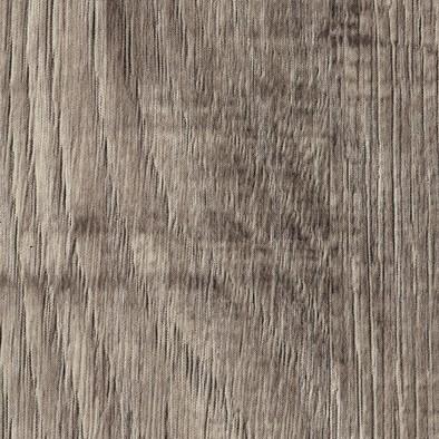 アイカ Altyno オルティノ VW-18015C : リフォームシート屋貼りっぱくん - 通販 - Yahoo!ショッピング